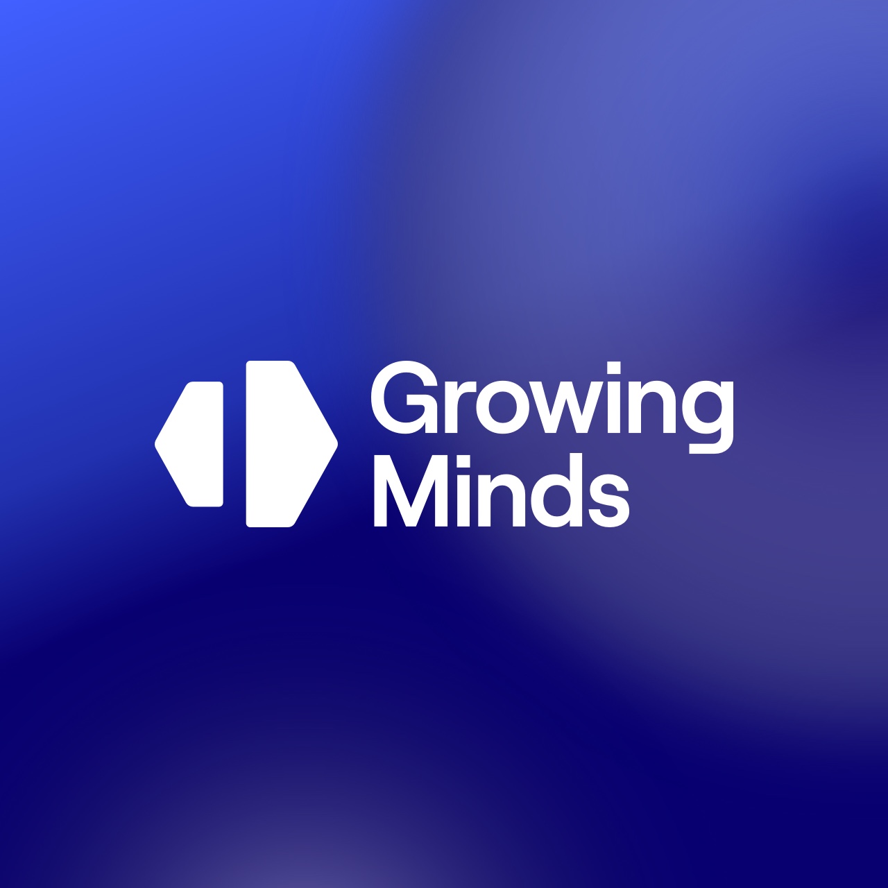 Salesforce Marketing Cloud