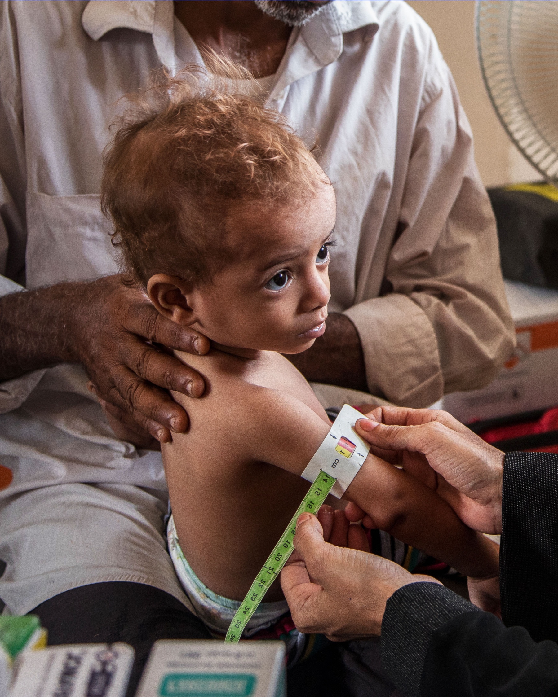 Stichting Vluchteling - Growing Minds